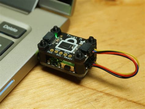 hardware random number generator wikipedia🌟 explore o universo de