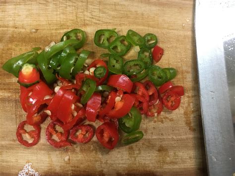 바지락 수제비 만드는법 비트로 반죽한 수제비 반죽이 일품이에요 바지락 수제비 만드는법 비트로 반죽한 수제비 반죽이 일품이에요