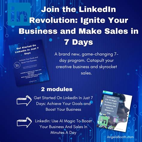 Angela Booth Angee Twitter