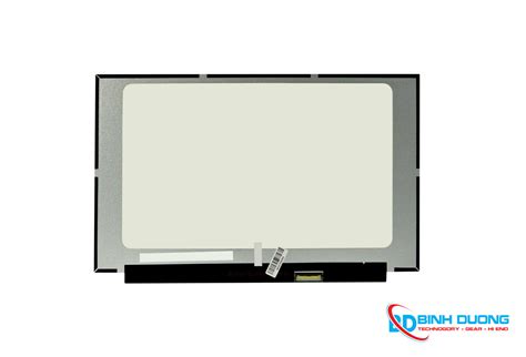 Thay Màn Hình Acer Swift 3 Sf315 52 Series