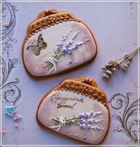 Pin En Galletitas Galleta De Azúcar Galletas Decoradas Halloween