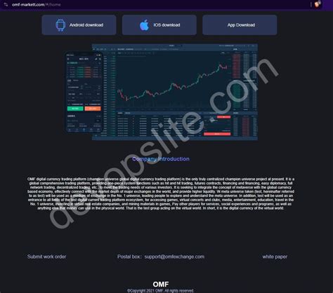 Experience In Detecting Social Engineering Attacks