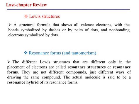 Pdf Lewis Structures Dokumen Tips