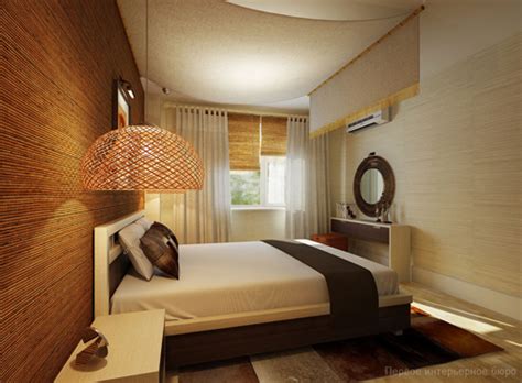 Дизайн спальни 2 на 4 метра 87 фото