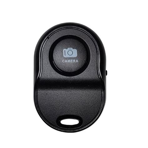 LBNDAC Smartphone Bluetooth Compatible Camera Shutter Bluetooth Remote