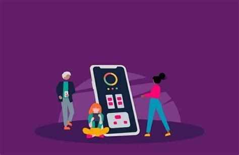 future of testing mobile recap ai powered end to end testing