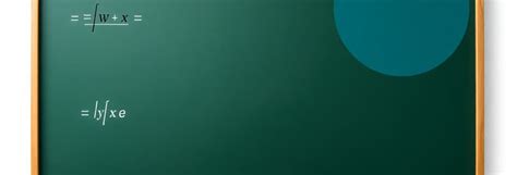 Mathematical Language And Sets Chapter 3