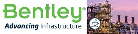Bentley Coffee Corner Structural Seapac Automation With Staadpro