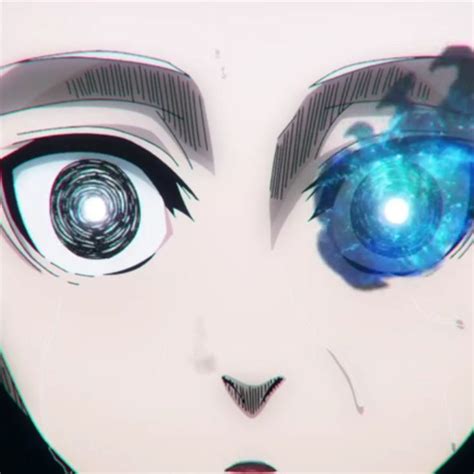 Pin Di Thighs Kaeya S Su Bbg Nagi Seishiro