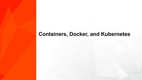 Kubernetes Requests And Limits Ppt