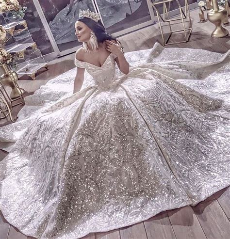 Եվա Բաղդասարյան Official Evabaghdasaryan 94 • Instagram Photos And Videos Ball Gowns