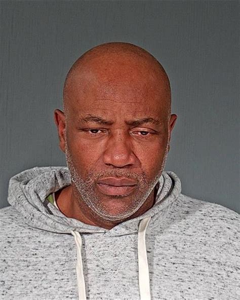 Cash Bond Set At 10k For Sun Prairie Man Charged With Theft Of Beaver