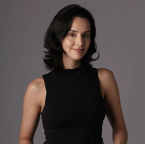 Bianca Lua Biancalua • Instagram Photos And Videos