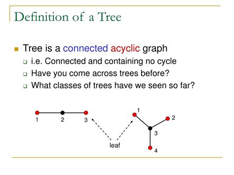 PPT Introduction To Graph Theory PowerPoint Presentation Free Download ID 6394343