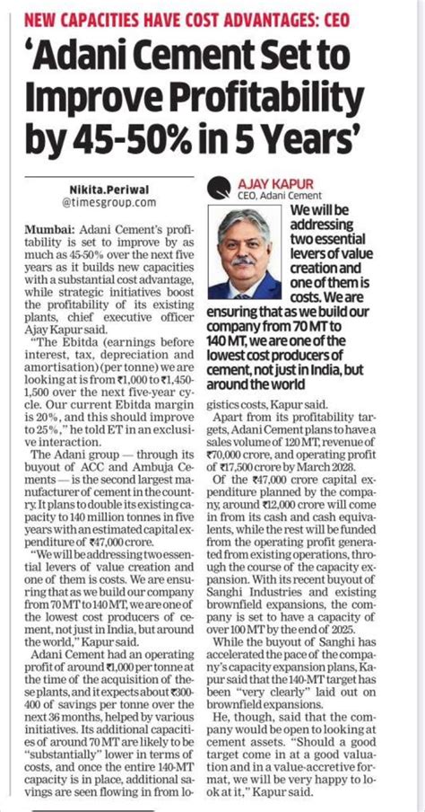 Deepak Jadhav Posted On Linkedin