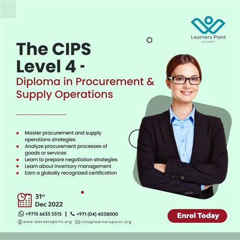 Karthika Mohanan On Linkedin Cips Level 4 Course In Dubai Via Learners Point Academy The Cips