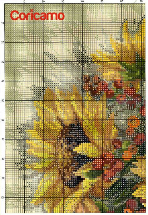 картини схеми найкращі зображення 180 у 2020 р Вишивка Вишивка хрестиком і Зразки для