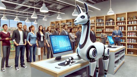 Key Concepts In Efficient Llm Inference By Sebastian Pineda Arango Medium