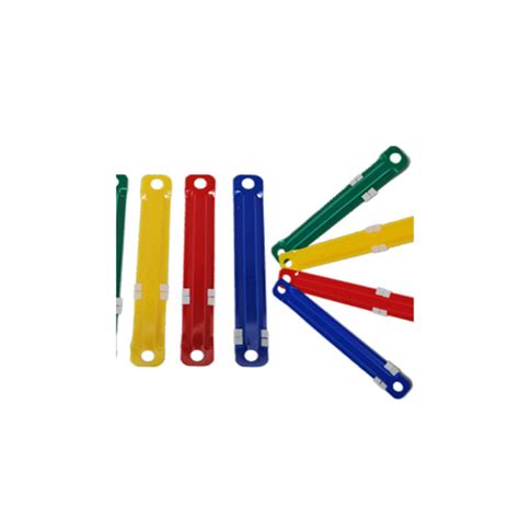 File Fasteners Archives Park Avenue Stationers