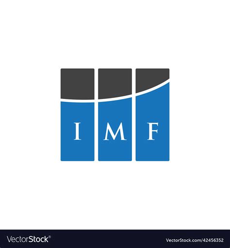 Imf Log