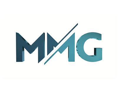 Mmg Projects | Photos, videos, logos, illustrations and branding on Behance