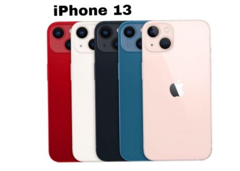 Harga Iphone Anjlok Di Akhir Tahun Kini Lebih Terjangkau Di Pasaran