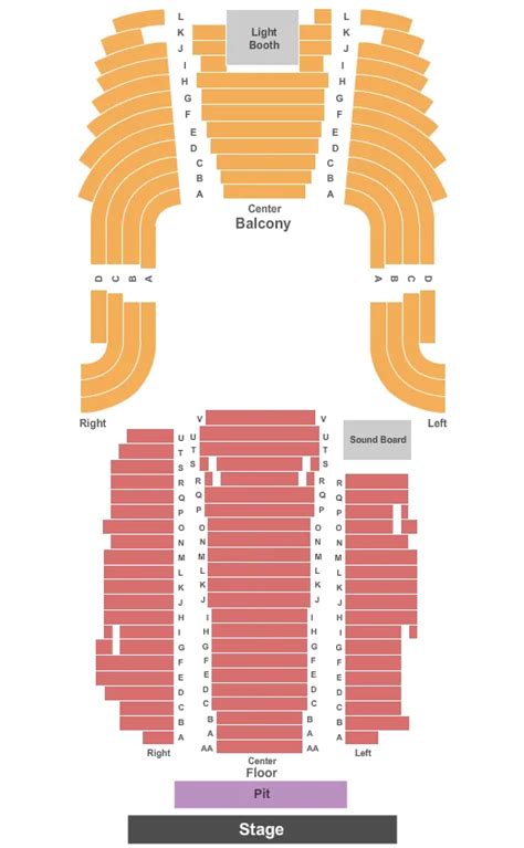 Carnegie Hall Seating Chart Cabinets Matttroy