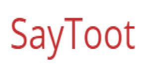 Insert HTML Snippet Add Raw HTML Codes In Wordpress Sites Details