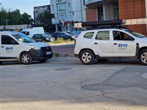 Вижте къде ще са без ток утре в област Силистра Кворум Силистра