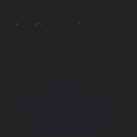 Dr Andrej Levin On Linkedin Ai Genai Rai