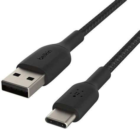 Best USB Cables You Can Buy In