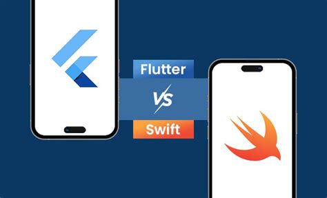 Xongolab Technologies Llp On Linkedin Swift Flutter Ios Appdevelopment