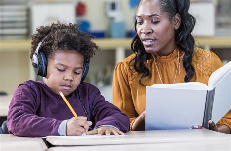 What Is An Educational Intervention Citizenside