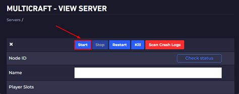 how to set up and use the multiverse plugin ggservers knowledgebase