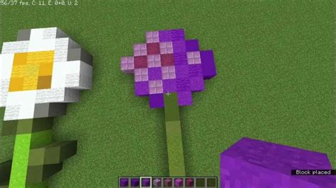 How To Get Obsidian In Minecraft Without A Diamond Pickaxe