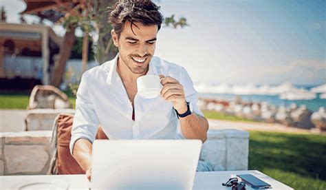 The Difference Between Managed And Unmanaged PBX