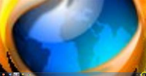 Cara Mengetahui Password Wifi Tanpa Melalui Cmd Comand Prompt