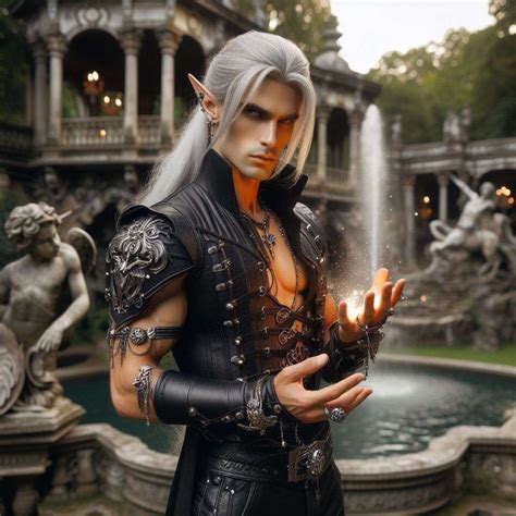 Young Sephiroth In 2025 Pretty Wallpapers Backgrounds Cute Pictures Character Inspiration