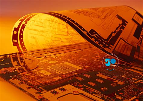 Atg Bare Board Testing