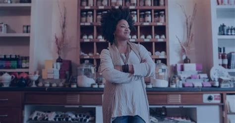 Tim Oconnell Cfp® Cfbs On Linkedin Will Your Business Be Enough To Fund Your Retirement Let