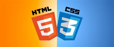 Introdução Ao Html E Css O Que São E Como Funcionam