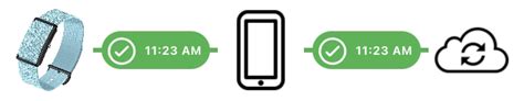 How To Fix A Connection Issue On IOS CardioMood