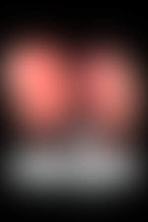 Ganja Hess The Movie Database Tmdb