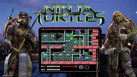 Attract Mode Hyperspin Video Themes Youtube