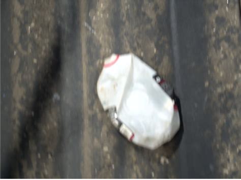 Github Williamkirschner Automated Recyclable Detection A Small Research Project Capable Of