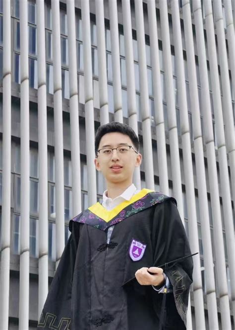 Qi Le Zhou LAMDA NJU AI