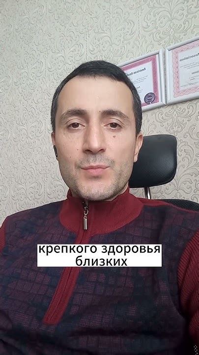 Не в деньгах счастье Youtube