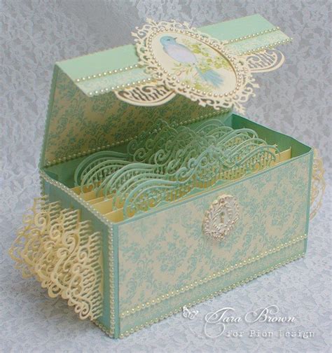 Blue Organizer Pion Design S Blog