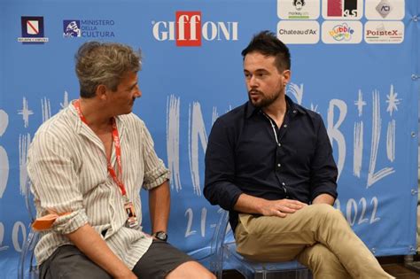 Forfun Media Posted On Linkedin