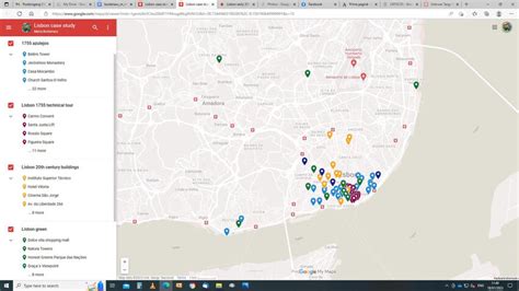 Convergența Hărților Mapping Convergence Sursasource